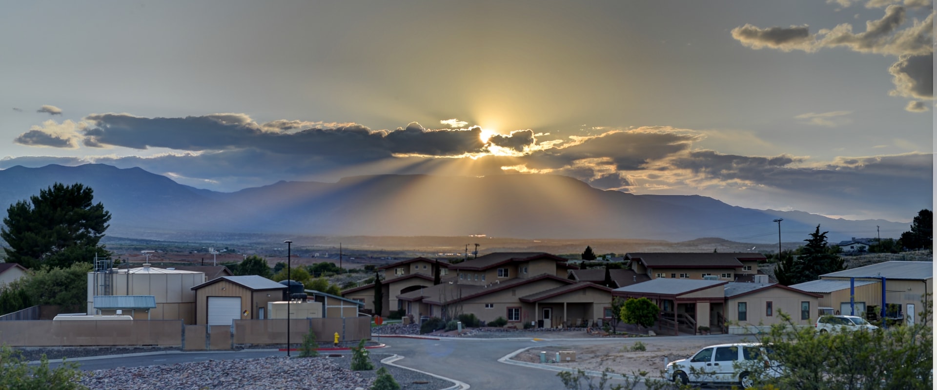 Rainbow Acres – Promising futures for adults with developmental ...
