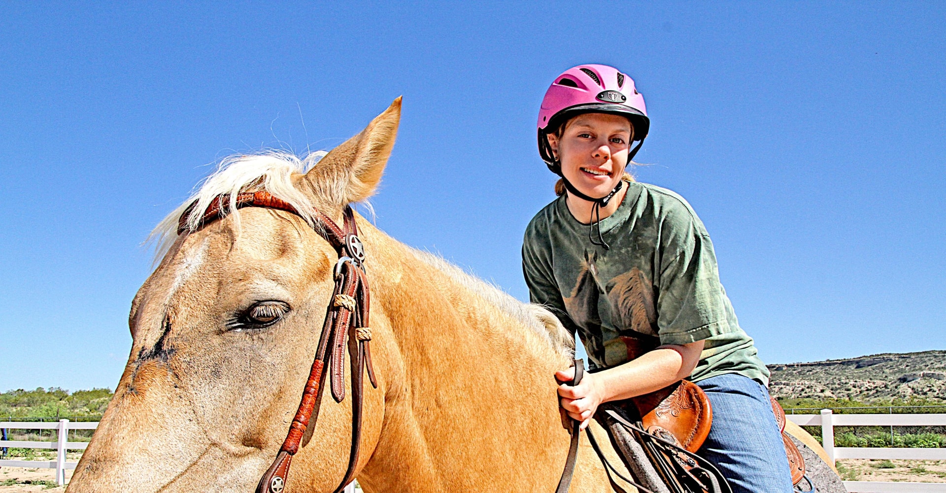 Animal Science Horticulture – Rainbow Acres