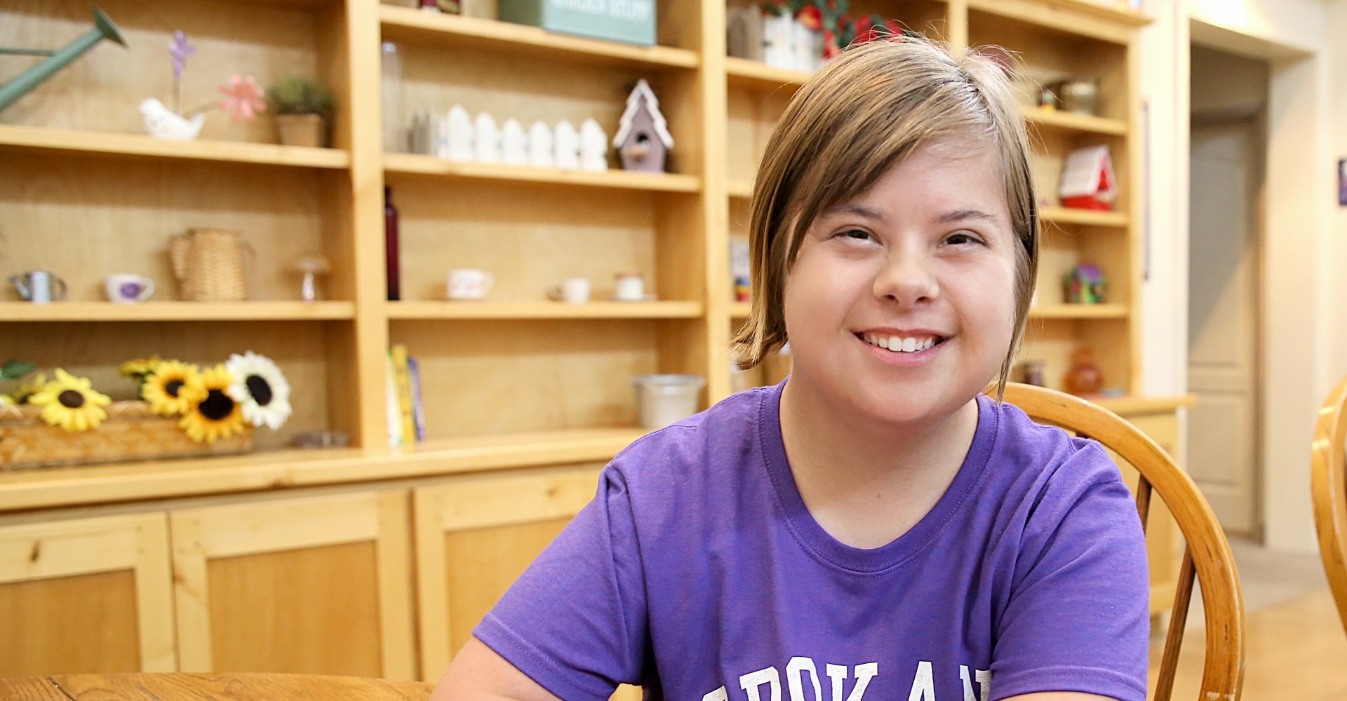 Rancher Celebrations – Rainbow Acres