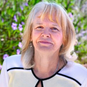 Leadership Team – Rainbow Acres